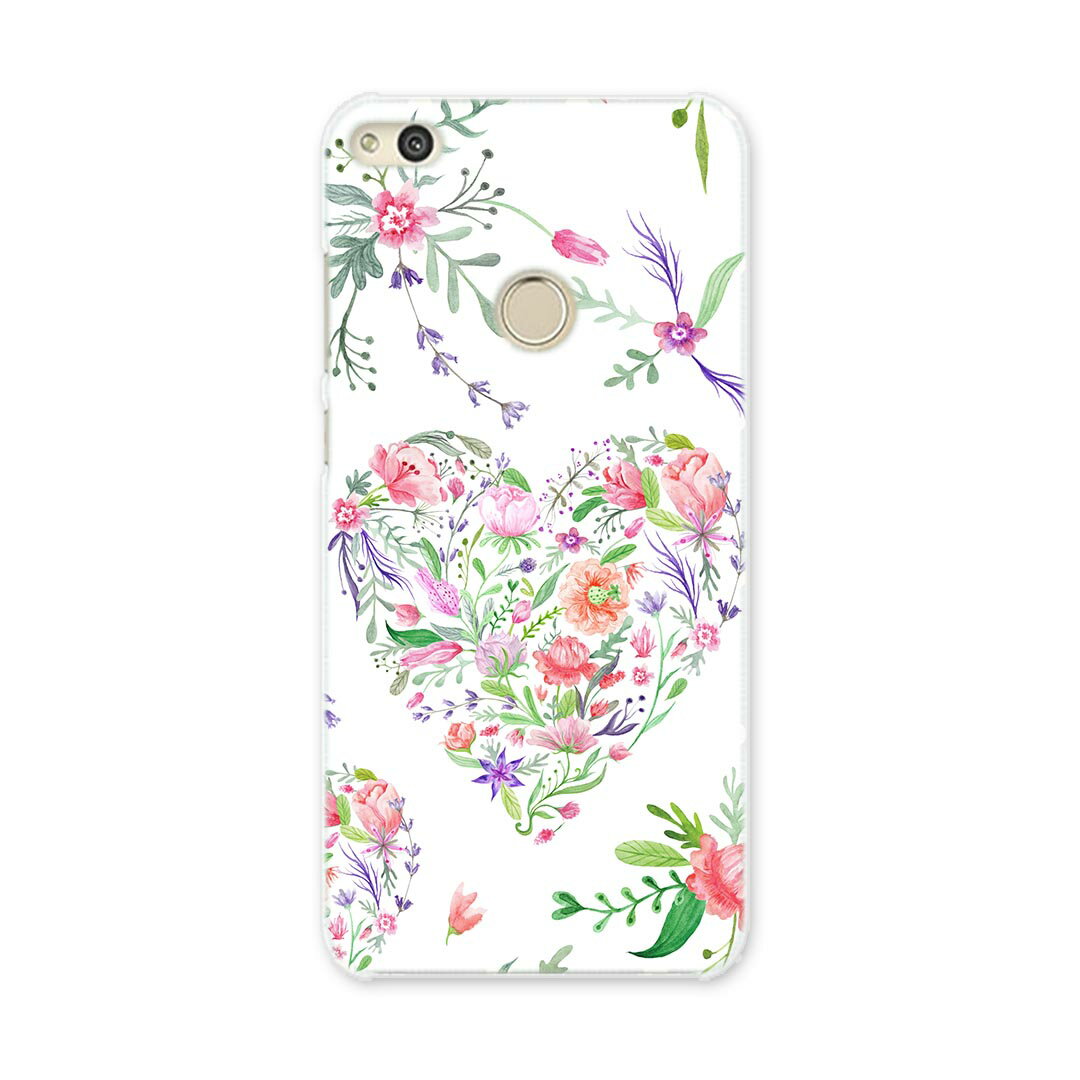 注意事項 素材ケースの入荷時期により、商品写真とは一部カメラ・ボタン穴などの形状が異なるケースを使用する場合があります。また、一部機種のTPU商品は素材強度の関係でケースの上からボタン等を操作するタイプとなりますが操作に影響はありません。 ...