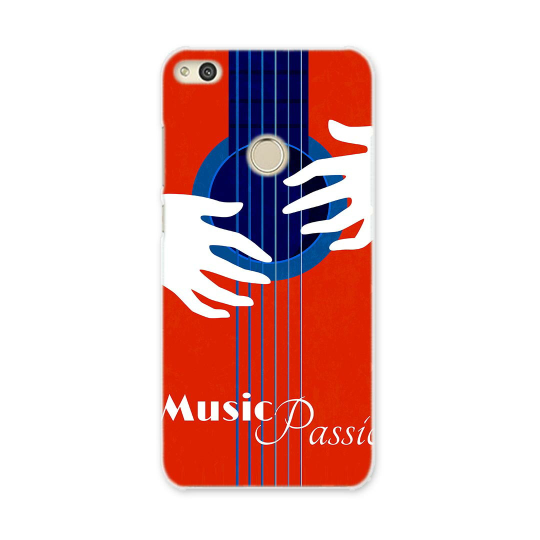 注意事項 素材ケースの入荷時期により、商品写真とは一部カメラ・ボタン穴などの形状が異なるケースを使用する場合があります。また、一部機種のTPU商品は素材強度の関係でケースの上からボタン等を操作するタイプとなりますが操作に影響はありません。 ...