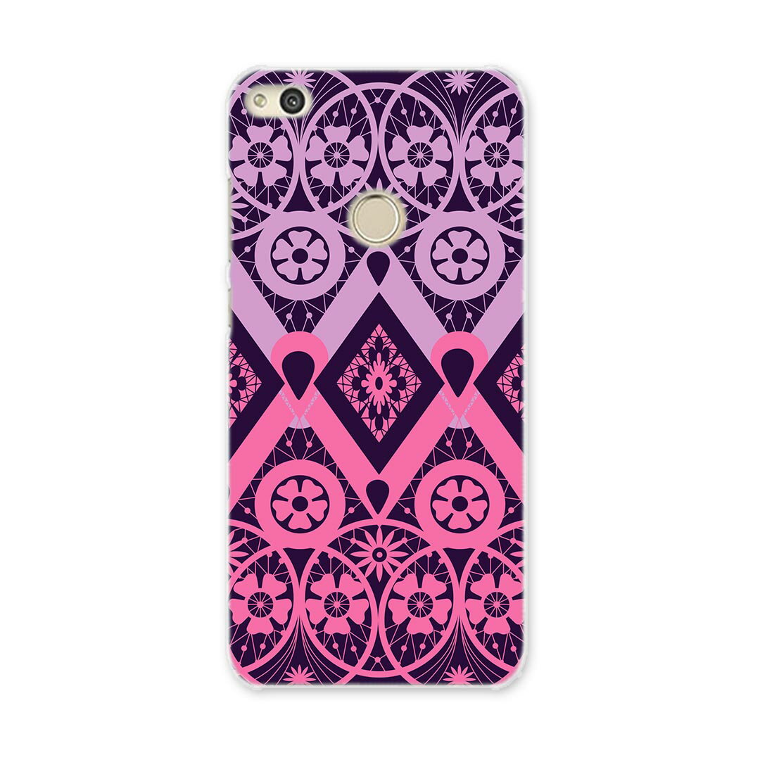 注意事項 素材ケースの入荷時期により、商品写真とは一部カメラ・ボタン穴などの形状が異なるケースを使用する場合があります。また、一部機種のTPU商品は素材強度の関係でケースの上からボタン等を操作するタイプとなりますが操作に影響はありません。 ...