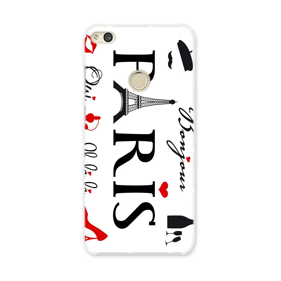 注意事項 素材ケースの入荷時期により、商品写真とは一部カメラ・ボタン穴などの形状が異なるケースを使用する場合があります。また、一部機種のTPU商品は素材強度の関係でケースの上からボタン等を操作するタイプとなりますが操作に影響はありません。 ...