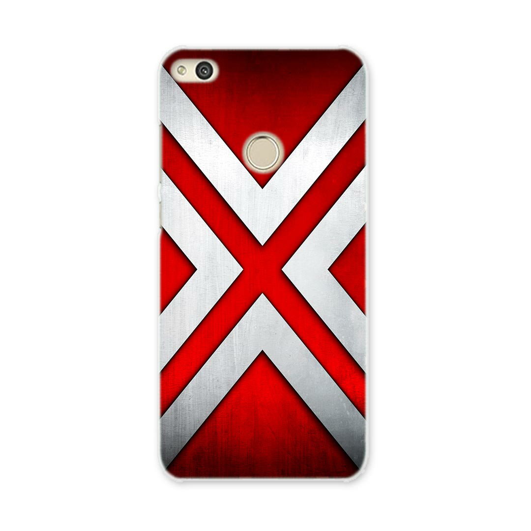 注意事項 素材ケースの入荷時期により、商品写真とは一部カメラ・ボタン穴などの形状が異なるケースを使用する場合があります。また、一部機種のTPU商品は素材強度の関係でケースの上からボタン等を操作するタイプとなりますが操作に影響はありません。 ...