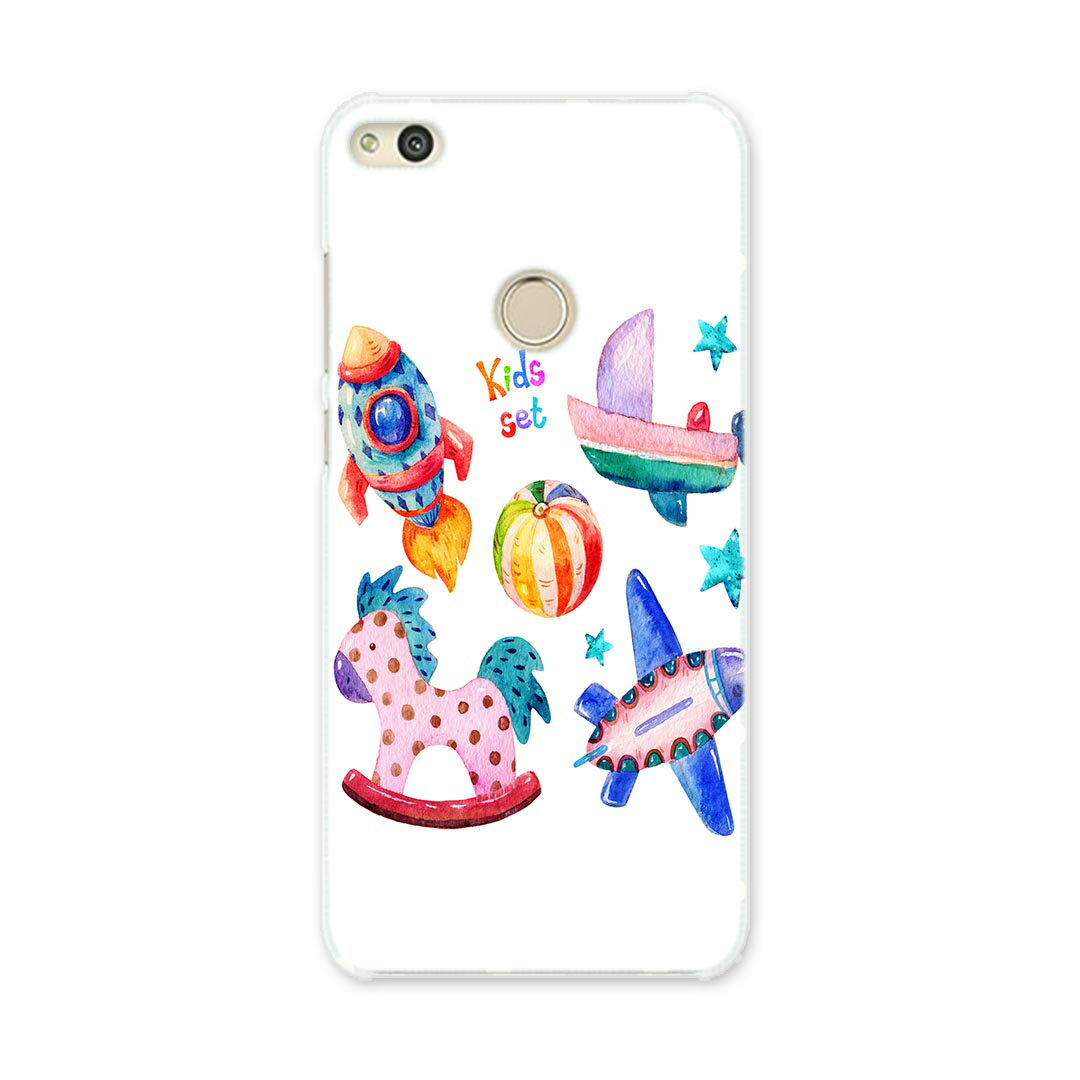 注意事項 素材ケースの入荷時期により、商品写真とは一部カメラ・ボタン穴などの形状が異なるケースを使用する場合があります。また、一部機種のTPU商品は素材強度の関係でケースの上からボタン等を操作するタイプとなりますが操作に影響はありません。 ...