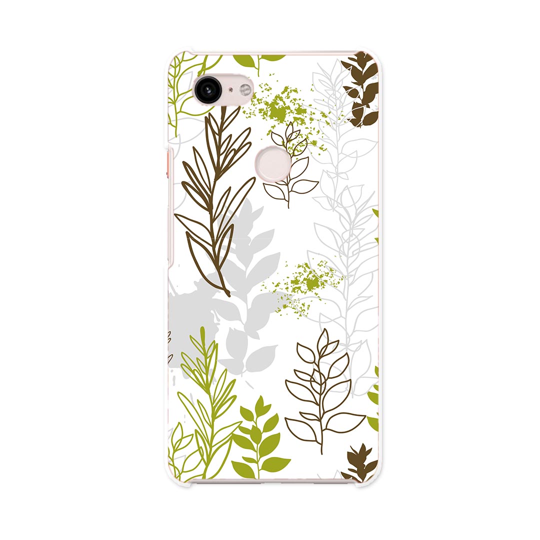 注意事項素材ケースの入荷時期により、商品写真とは一部カメラ・ボタン穴などの形状が異なるケースを使用する場合があります。また、一部機種のTPU商品は素材強度の関係でケースの上からボタン等を操作するタイプとなりますが操作に影響はありません。側面...