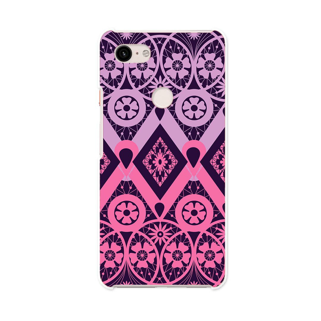 注意事項素材ケースの入荷時期により、商品写真とは一部カメラ・ボタン穴などの形状が異なるケースを使用する場合があります。また、一部機種のTPU商品は素材強度の関係でケースの上からボタン等を操作するタイプとなりますが操作に影響はありません。側面...