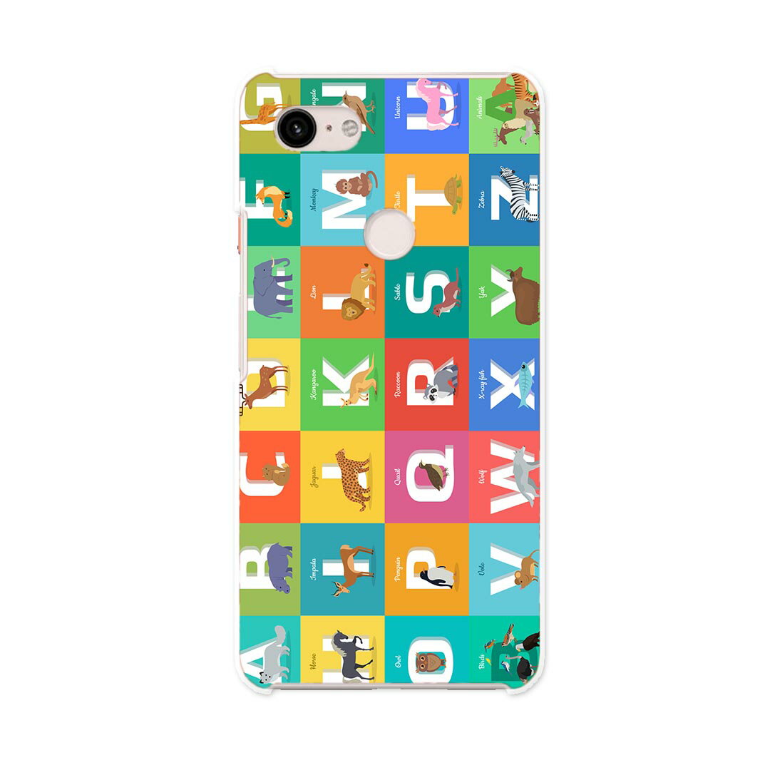 注意事項素材ケースの入荷時期により、商品写真とは一部カメラ・ボタン穴などの形状が異なるケースを使用する場合があります。また、一部機種のTPU商品は素材強度の関係でケースの上からボタン等を操作するタイプとなりますが操作に影響はありません。側面...