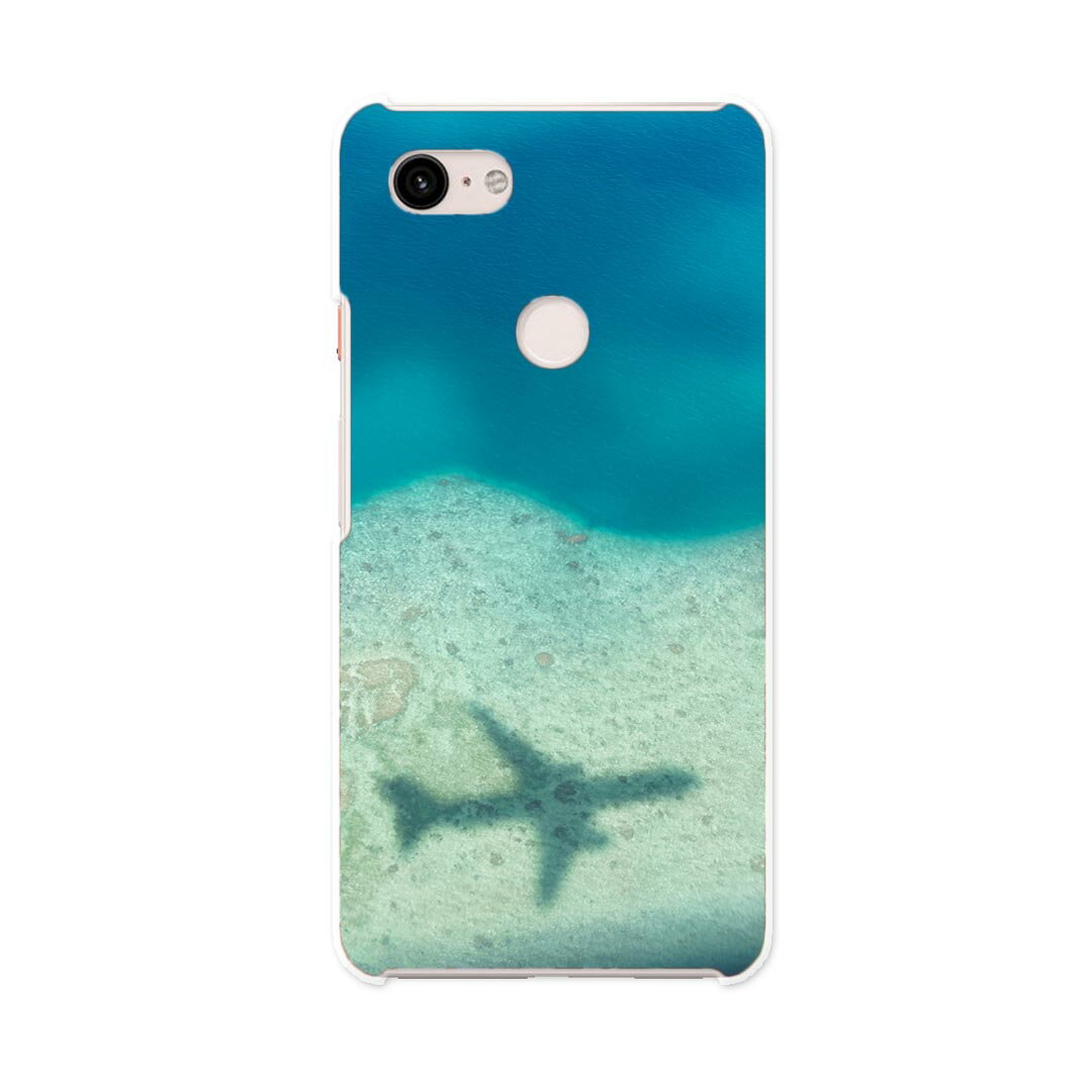 注意事項素材ケースの入荷時期により、商品写真とは一部カメラ・ボタン穴などの形状が異なるケースを使用する場合があります。また、一部機種のTPU商品は素材強度の関係でケースの上からボタン等を操作するタイプとなりますが操作に影響はありません。側面...