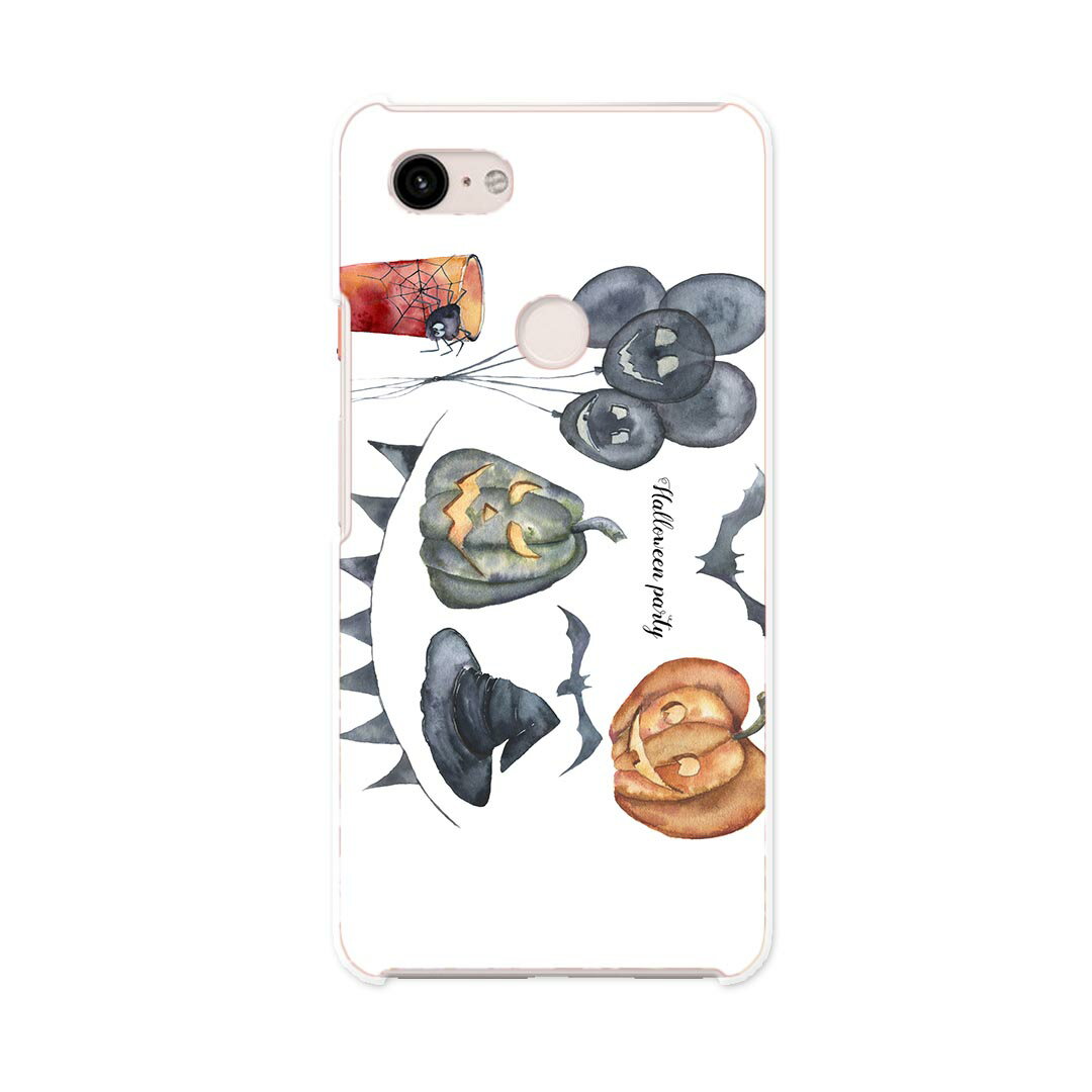 注意事項素材ケースの入荷時期により、商品写真とは一部カメラ・ボタン穴などの形状が異なるケースを使用する場合があります。また、一部機種のTPU商品は素材強度の関係でケースの上からボタン等を操作するタイプとなりますが操作に影響はありません。側面...