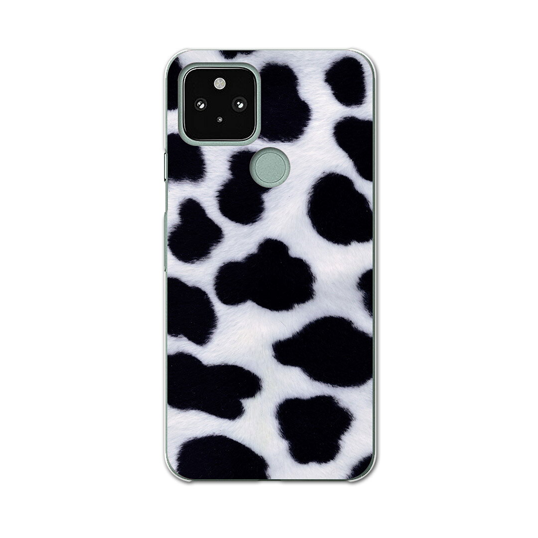 注意事項素材ケースの入荷時期により、商品写真とは一部カメラ・ボタン穴などの形状が異なるケースを使用する場合があります。また、一部機種のTPU商品は素材強度の関係でケースの上からボタン等を操作するタイプとなりますが操作に影響はありません。側面...