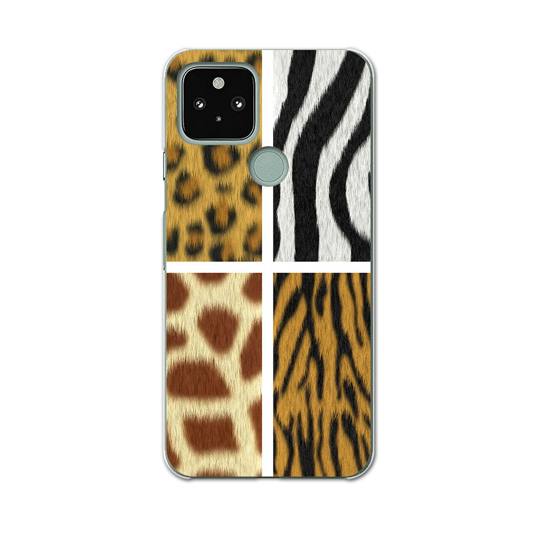 注意事項素材ケースの入荷時期により、商品写真とは一部カメラ・ボタン穴などの形状が異なるケースを使用する場合があります。また、一部機種のTPU商品は素材強度の関係でケースの上からボタン等を操作するタイプとなりますが操作に影響はありません。側面...