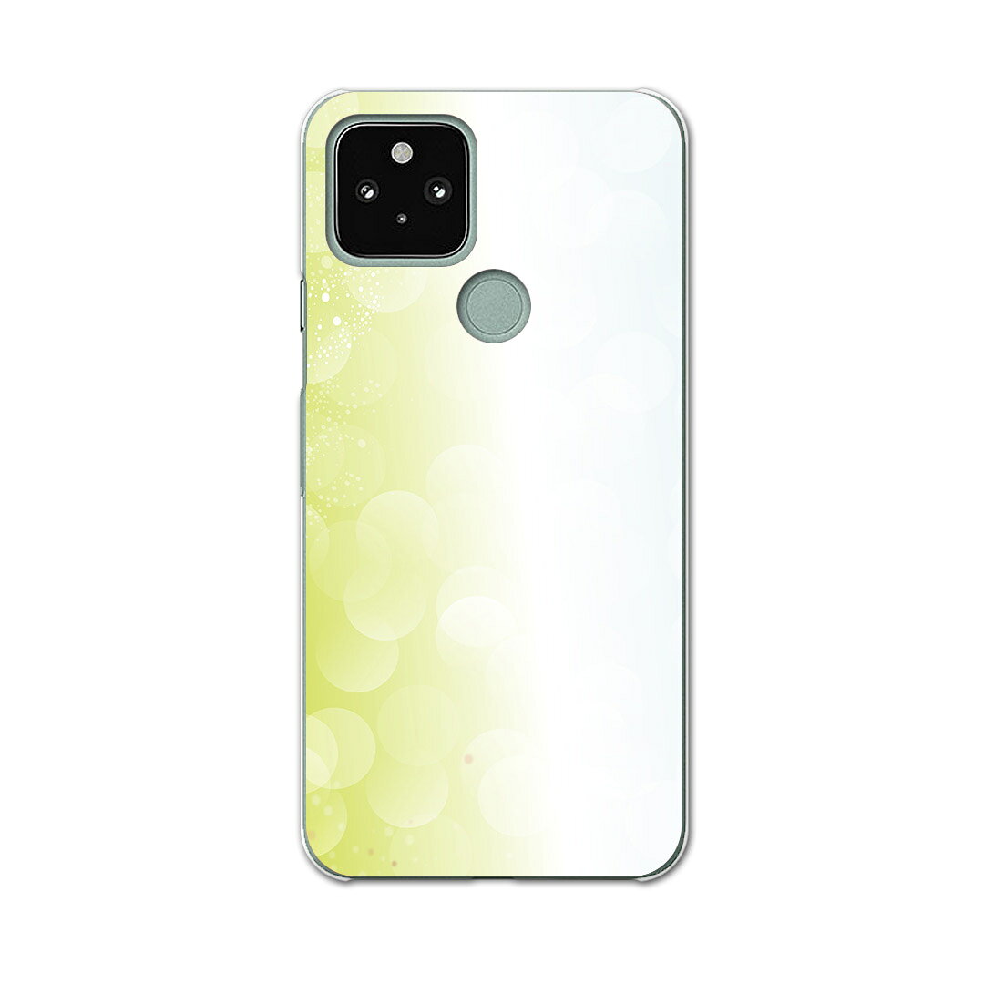 注意事項素材ケースの入荷時期により、商品写真とは一部カメラ・ボタン穴などの形状が異なるケースを使用する場合があります。また、一部機種のTPU商品は素材強度の関係でケースの上からボタン等を操作するタイプとなりますが操作に影響はありません。側面...