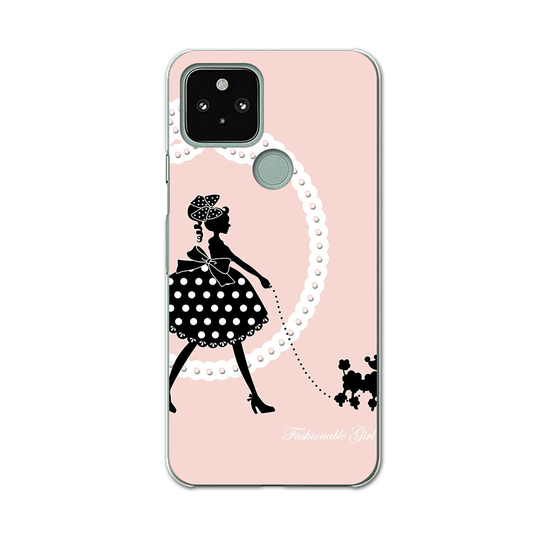 注意事項素材ケースの入荷時期により、商品写真とは一部カメラ・ボタン穴などの形状が異なるケースを使用する場合があります。また、一部機種のTPU商品は素材強度の関係でケースの上からボタン等を操作するタイプとなりますが操作に影響はありません。側面...