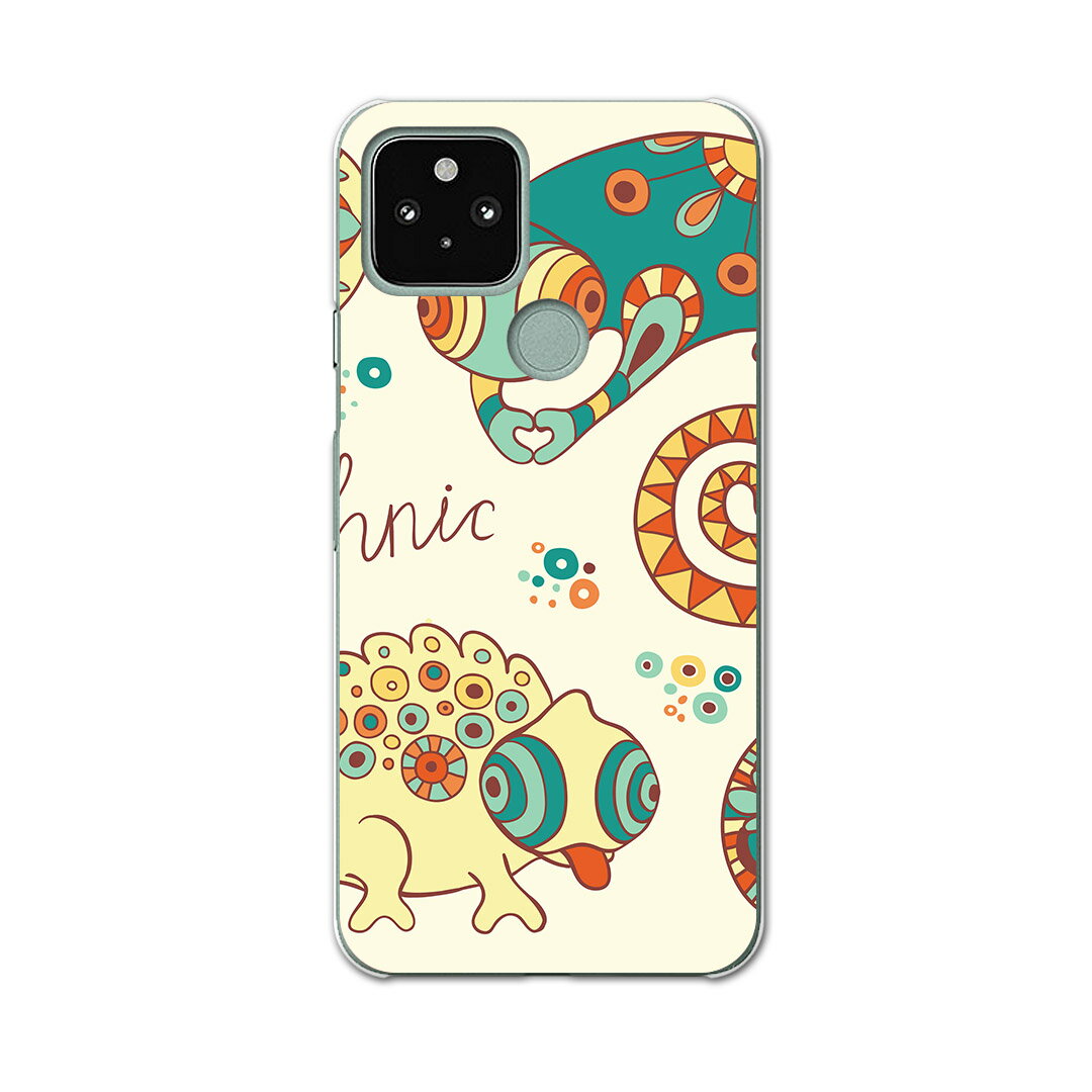 注意事項素材ケースの入荷時期により、商品写真とは一部カメラ・ボタン穴などの形状が異なるケースを使用する場合があります。また、一部機種のTPU商品は素材強度の関係でケースの上からボタン等を操作するタイプとなりますが操作に影響はありません。側面...