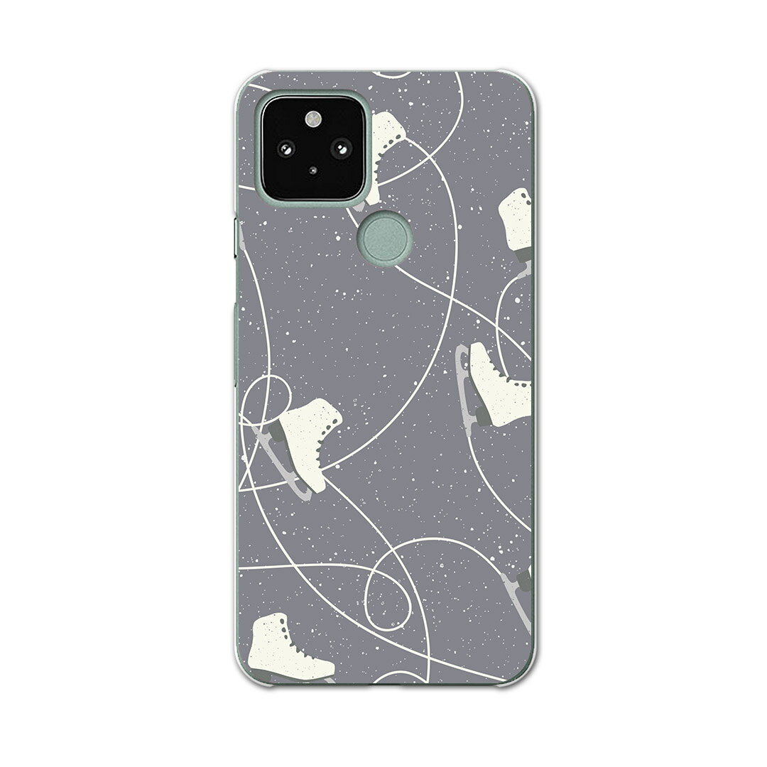 注意事項素材ケースの入荷時期により、商品写真とは一部カメラ・ボタン穴などの形状が異なるケースを使用する場合があります。また、一部機種のTPU商品は素材強度の関係でケースの上からボタン等を操作するタイプとなりますが操作に影響はありません。側面...