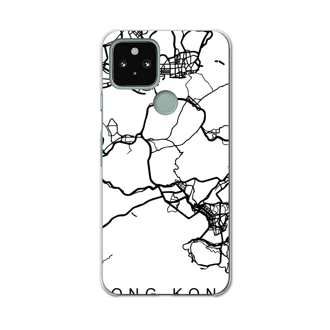 注意事項素材ケースの入荷時期により、商品写真とは一部カメラ・ボタン穴などの形状が異なるケースを使用する場合があります。また、一部機種のTPU商品は素材強度の関係でケースの上からボタン等を操作するタイプとなりますが操作に影響はありません。側面...