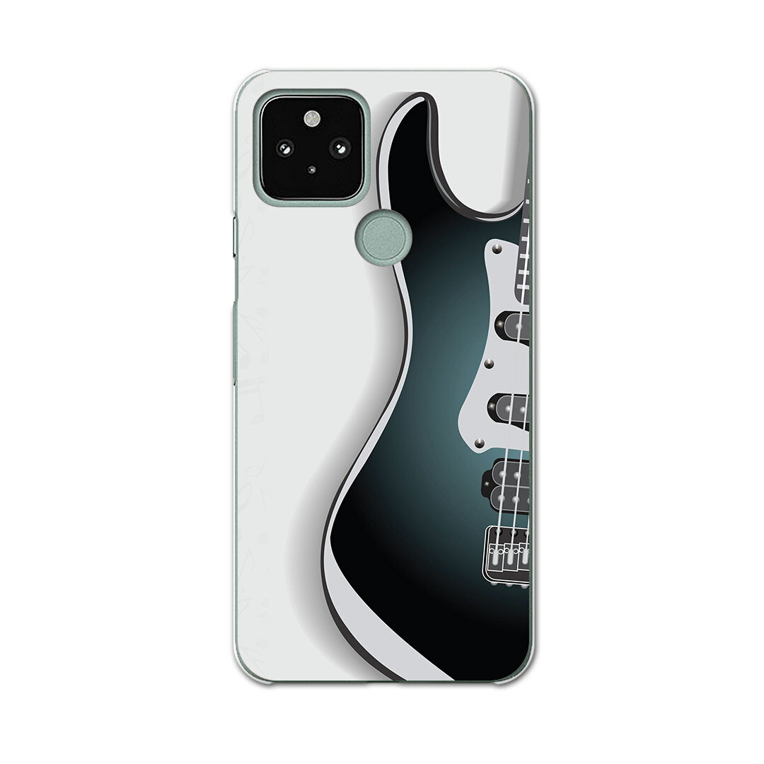 注意事項素材ケースの入荷時期により、商品写真とは一部カメラ・ボタン穴などの形状が異なるケースを使用する場合があります。また、一部機種のTPU商品は素材強度の関係でケースの上からボタン等を操作するタイプとなりますが操作に影響はありません。側面...