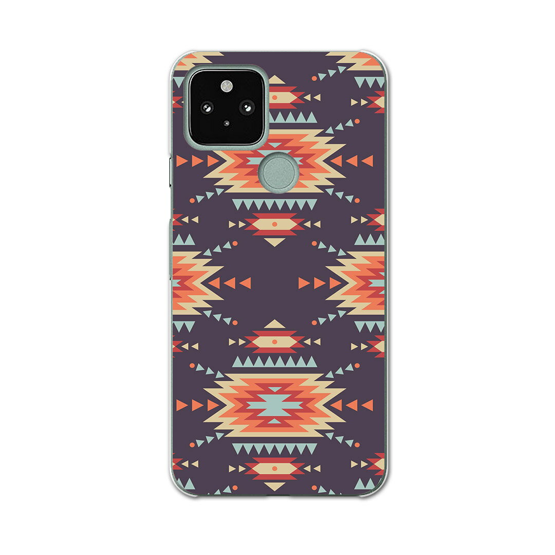 注意事項素材ケースの入荷時期により、商品写真とは一部カメラ・ボタン穴などの形状が異なるケースを使用する場合があります。また、一部機種のTPU商品は素材強度の関係でケースの上からボタン等を操作するタイプとなりますが操作に影響はありません。側面...