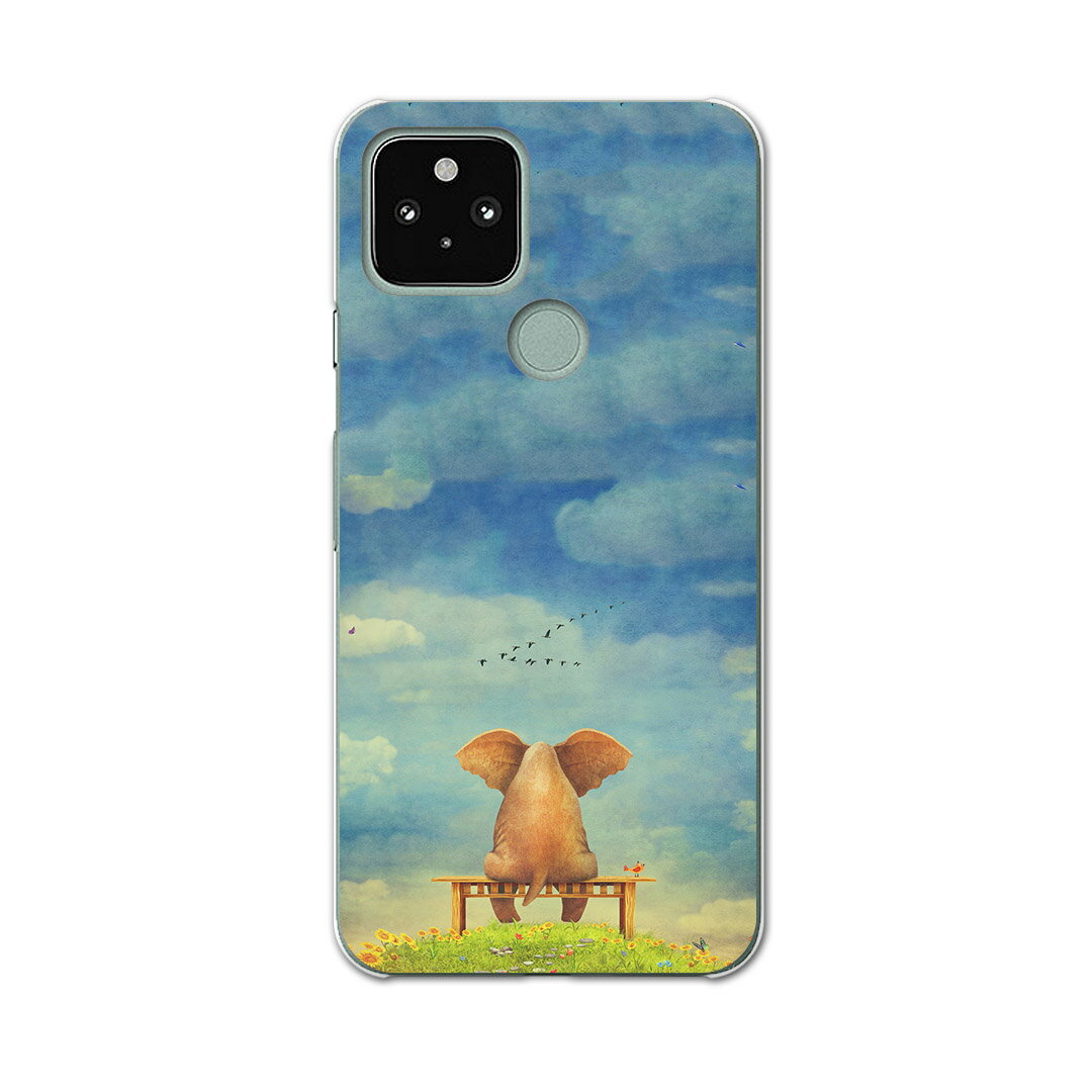 注意事項素材ケースの入荷時期により、商品写真とは一部カメラ・ボタン穴などの形状が異なるケースを使用する場合があります。また、一部機種のTPU商品は素材強度の関係でケースの上からボタン等を操作するタイプとなりますが操作に影響はありません。側面...