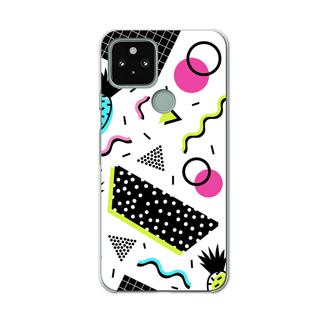 注意事項素材ケースの入荷時期により、商品写真とは一部カメラ・ボタン穴などの形状が異なるケースを使用する場合があります。また、一部機種のTPU商品は素材強度の関係でケースの上からボタン等を操作するタイプとなりますが操作に影響はありません。側面...