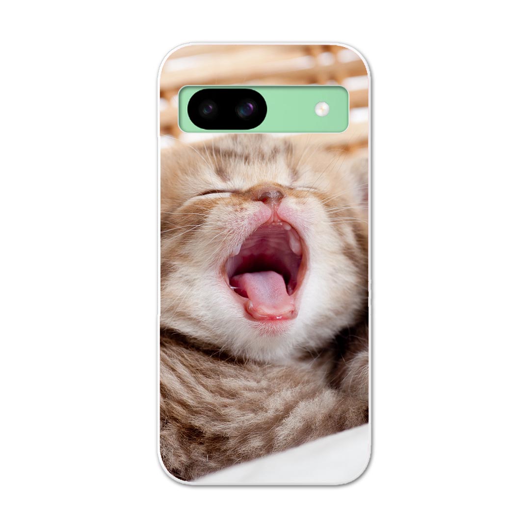 注意事項素材ケースの入荷時期により、商品写真とは一部カメラ・ボタン穴などの形状が異なるケースを使用する場合があります。また、一部機種のTPU商品は素材強度の関係でケースの上からボタン等を操作するタイプとなりますが操作に影響はありません。側面...