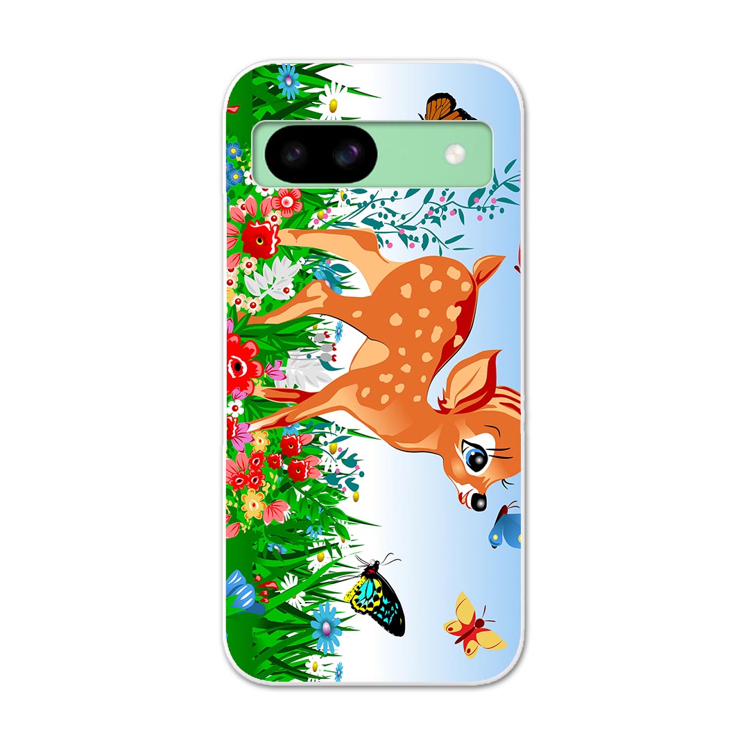 注意事項素材ケースの入荷時期により、商品写真とは一部カメラ・ボタン穴などの形状が異なるケースを使用する場合があります。また、一部機種のTPU商品は素材強度の関係でケースの上からボタン等を操作するタイプとなりますが操作に影響はありません。側面...