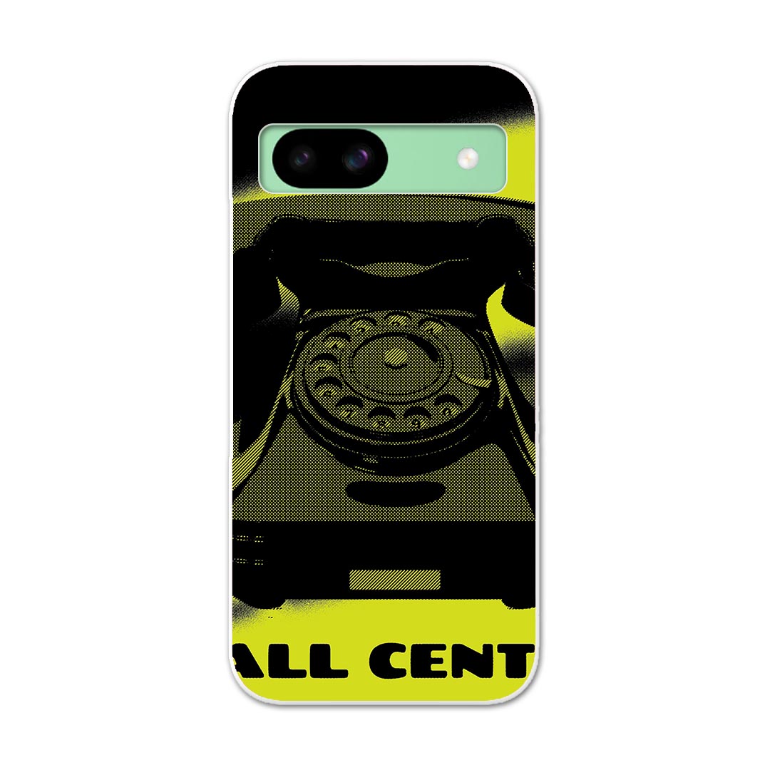 注意事項素材ケースの入荷時期により、商品写真とは一部カメラ・ボタン穴などの形状が異なるケースを使用する場合があります。また、一部機種のTPU商品は素材強度の関係でケースの上からボタン等を操作するタイプとなりますが操作に影響はありません。側面...