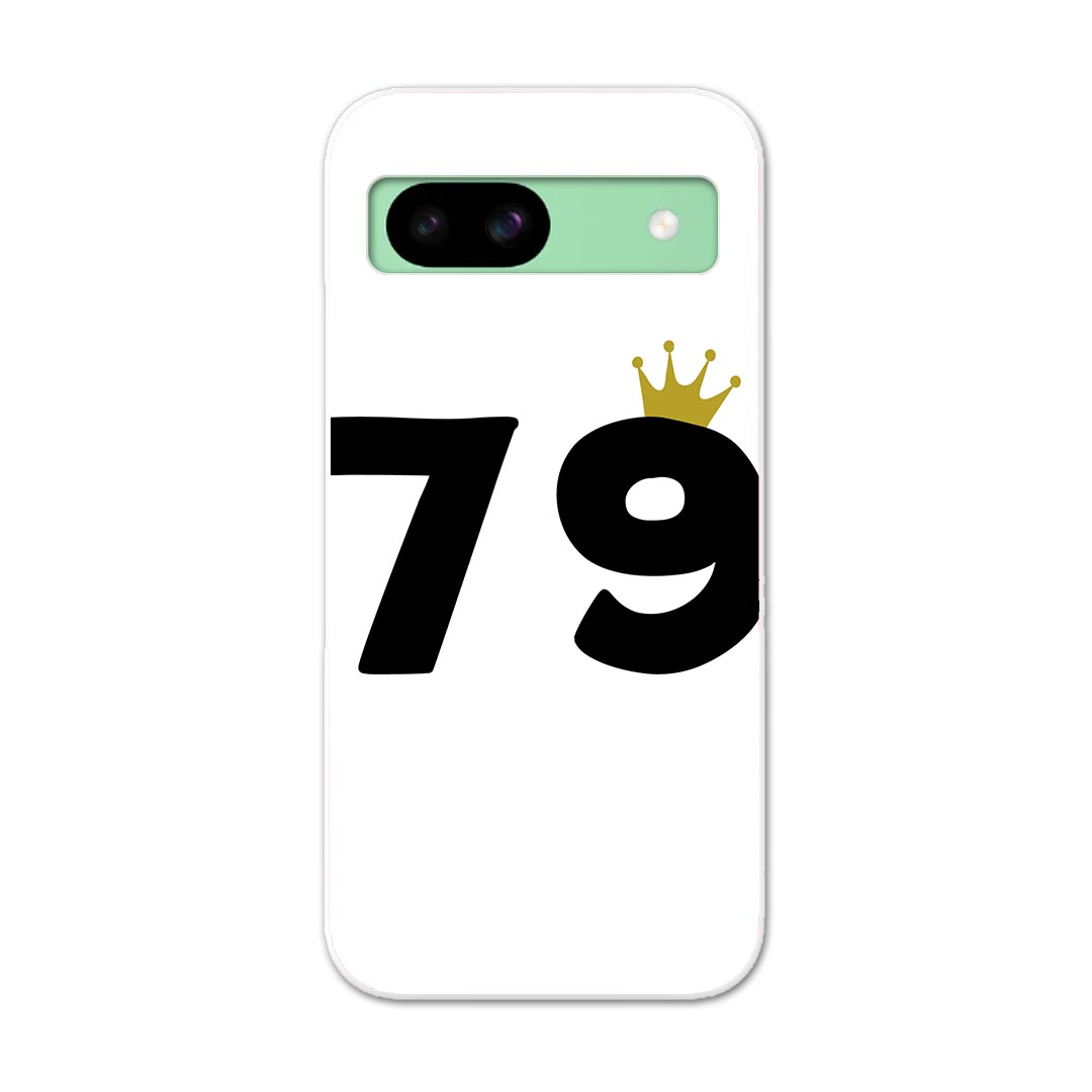 注意事項素材ケースの入荷時期により、商品写真とは一部カメラ・ボタン穴などの形状が異なるケースを使用する場合があります。また、一部機種のTPU商品は素材強度の関係でケースの上からボタン等を操作するタイプとなりますが操作に影響はありません。側面...