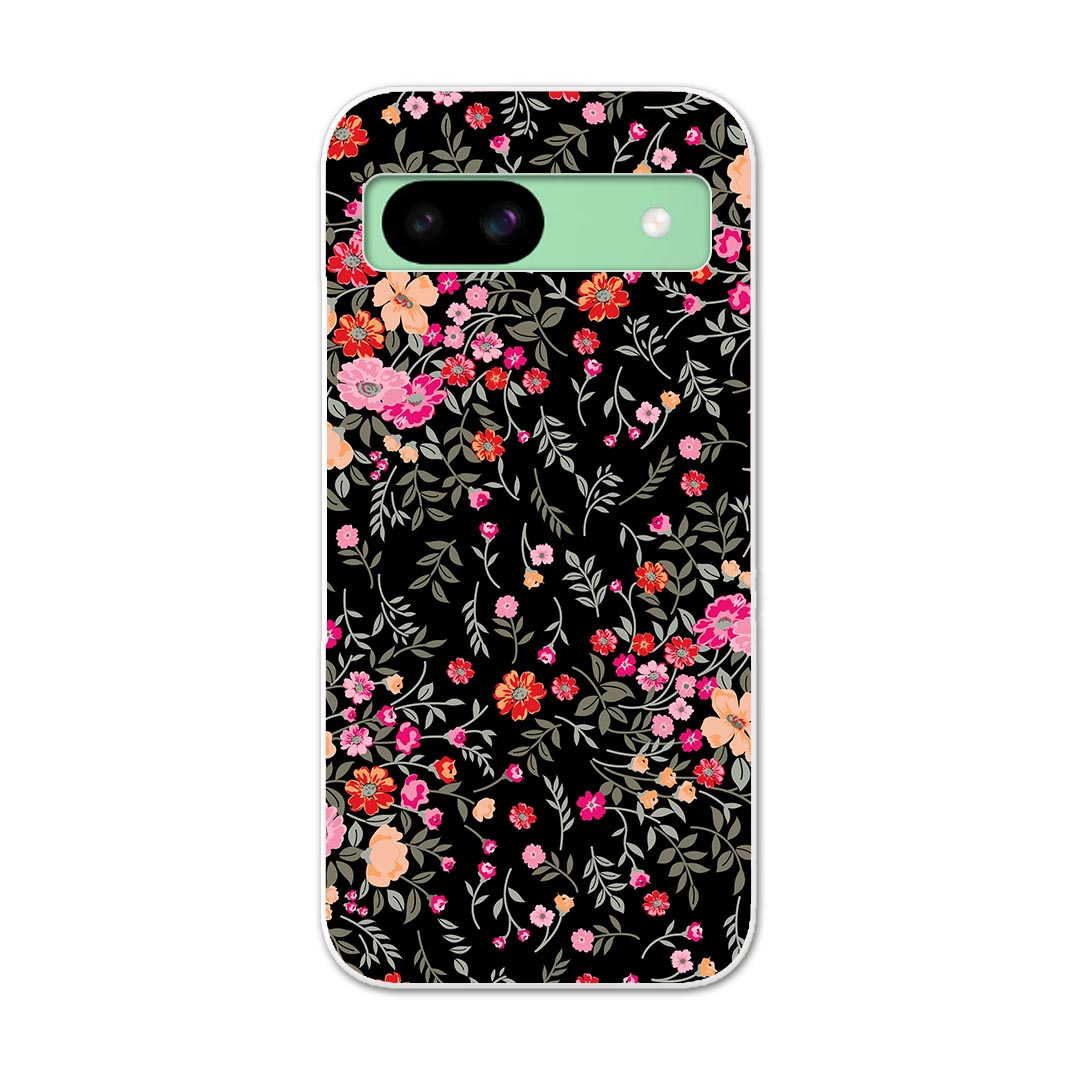 注意事項素材ケースの入荷時期により、商品写真とは一部カメラ・ボタン穴などの形状が異なるケースを使用する場合があります。また、一部機種のTPU商品は素材強度の関係でケースの上からボタン等を操作するタイプとなりますが操作に影響はありません。側面...