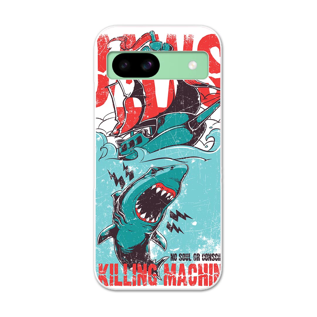 注意事項素材ケースの入荷時期により、商品写真とは一部カメラ・ボタン穴などの形状が異なるケースを使用する場合があります。また、一部機種のTPU商品は素材強度の関係でケースの上からボタン等を操作するタイプとなりますが操作に影響はありません。側面...