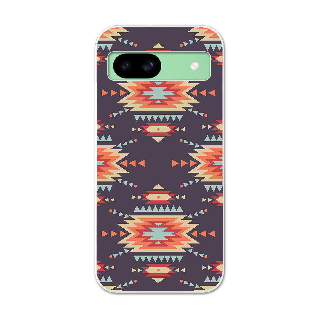 注意事項素材ケースの入荷時期により、商品写真とは一部カメラ・ボタン穴などの形状が異なるケースを使用する場合があります。また、一部機種のTPU商品は素材強度の関係でケースの上からボタン等を操作するタイプとなりますが操作に影響はありません。側面...