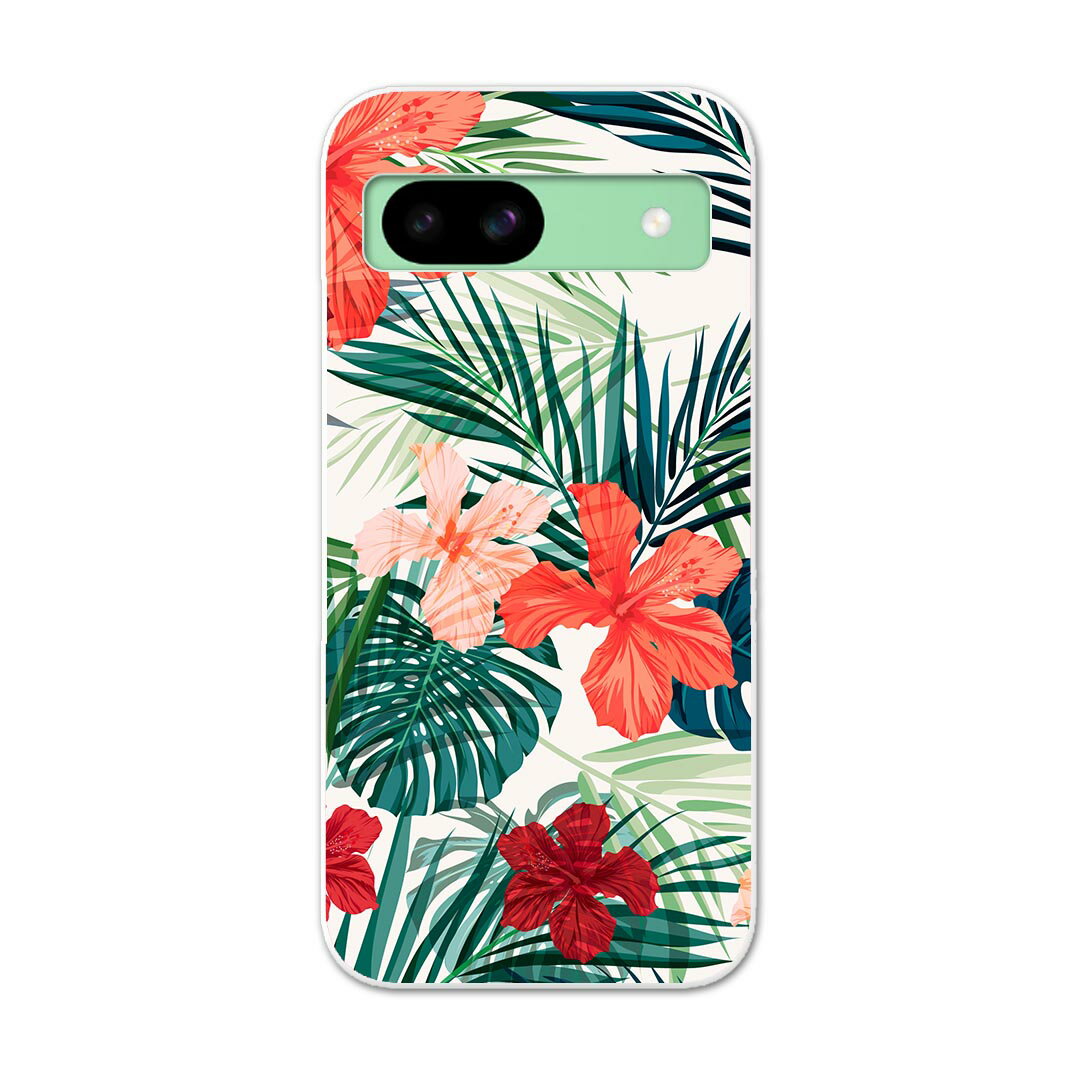 注意事項素材ケースの入荷時期により、商品写真とは一部カメラ・ボタン穴などの形状が異なるケースを使用する場合があります。また、一部機種のTPU商品は素材強度の関係でケースの上からボタン等を操作するタイプとなりますが操作に影響はありません。側面...