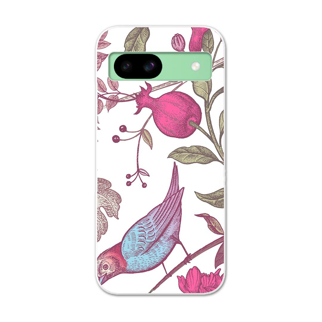 注意事項素材ケースの入荷時期により、商品写真とは一部カメラ・ボタン穴などの形状が異なるケースを使用する場合があります。また、一部機種のTPU商品は素材強度の関係でケースの上からボタン等を操作するタイプとなりますが操作に影響はありません。側面...