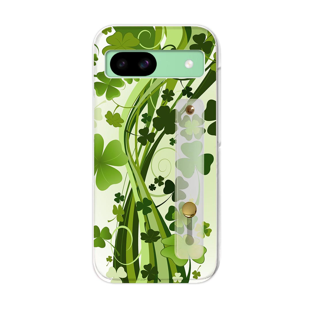 注意事項素材ケースの入荷時期により、商品写真とは一部カメラ・ボタン穴などの形状が異なるケースを使用する場合があります。また、一部機種のTPU商品は素材強度の関係でケースの上からボタン等を操作するタイプとなりますが操作に影響はありません。側面...