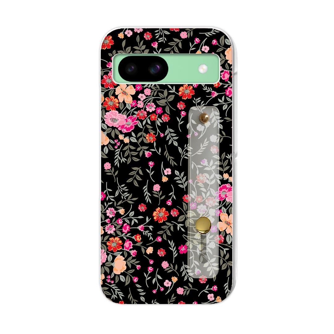 注意事項素材ケースの入荷時期により、商品写真とは一部カメラ・ボタン穴などの形状が異なるケースを使用する場合があります。また、一部機種のTPU商品は素材強度の関係でケースの上からボタン等を操作するタイプとなりますが操作に影響はありません。側面...