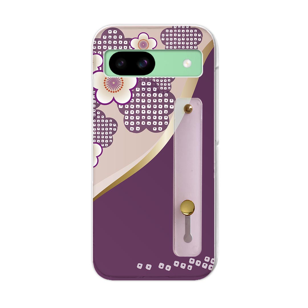 注意事項素材ケースの入荷時期により、商品写真とは一部カメラ・ボタン穴などの形状が異なるケースを使用する場合があります。また、一部機種のTPU商品は素材強度の関係でケースの上からボタン等を操作するタイプとなりますが操作に影響はありません。側面...