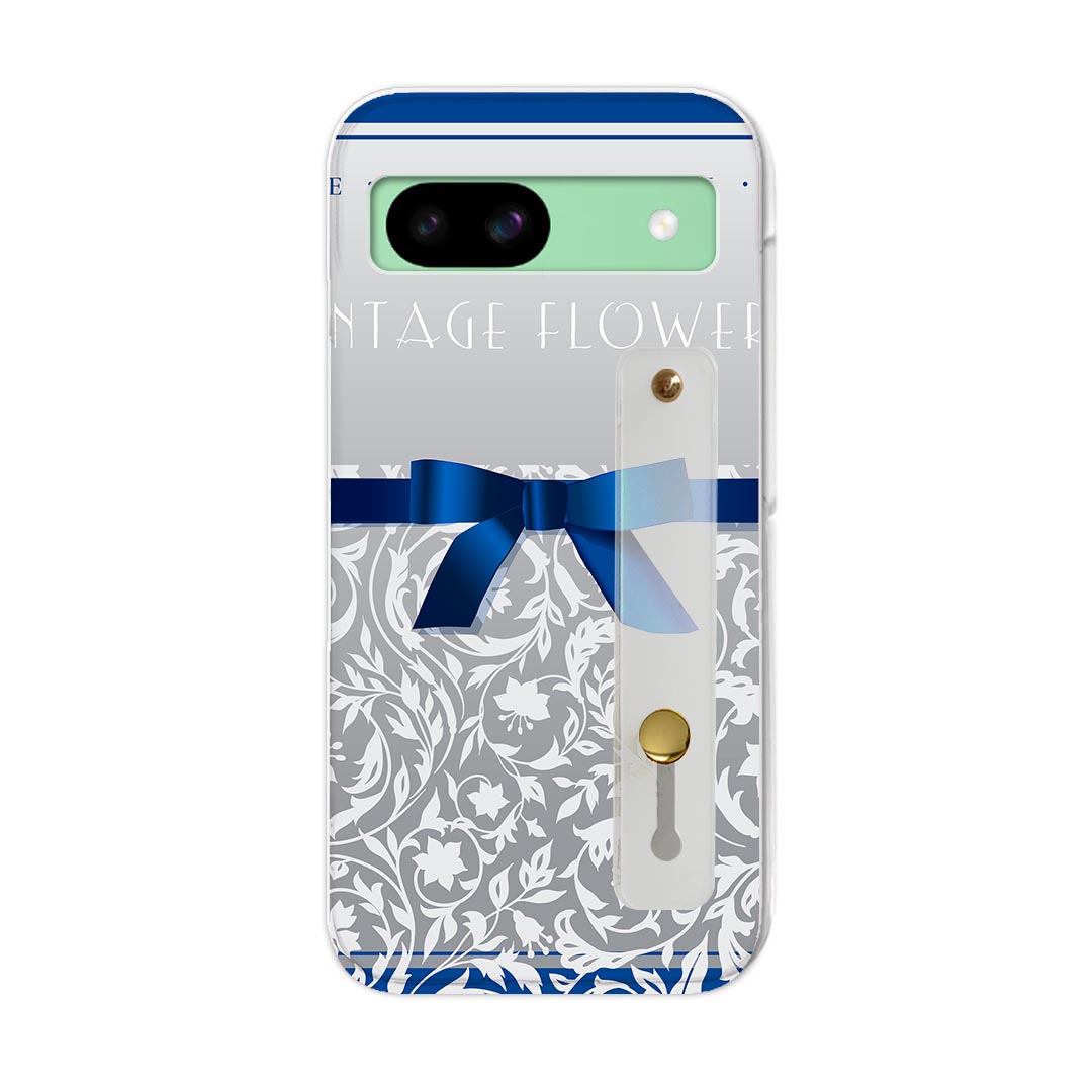 注意事項素材ケースの入荷時期により、商品写真とは一部カメラ・ボタン穴などの形状が異なるケースを使用する場合があります。また、一部機種のTPU商品は素材強度の関係でケースの上からボタン等を操作するタイプとなりますが操作に影響はありません。側面...