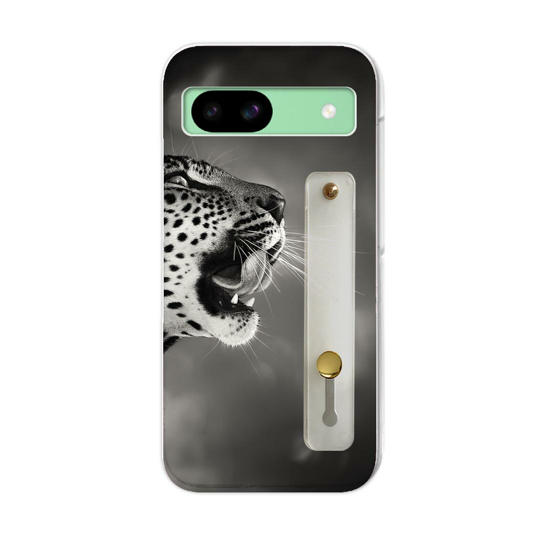 注意事項素材ケースの入荷時期により、商品写真とは一部カメラ・ボタン穴などの形状が異なるケースを使用する場合があります。また、一部機種のTPU商品は素材強度の関係でケースの上からボタン等を操作するタイプとなりますが操作に影響はありません。側面...