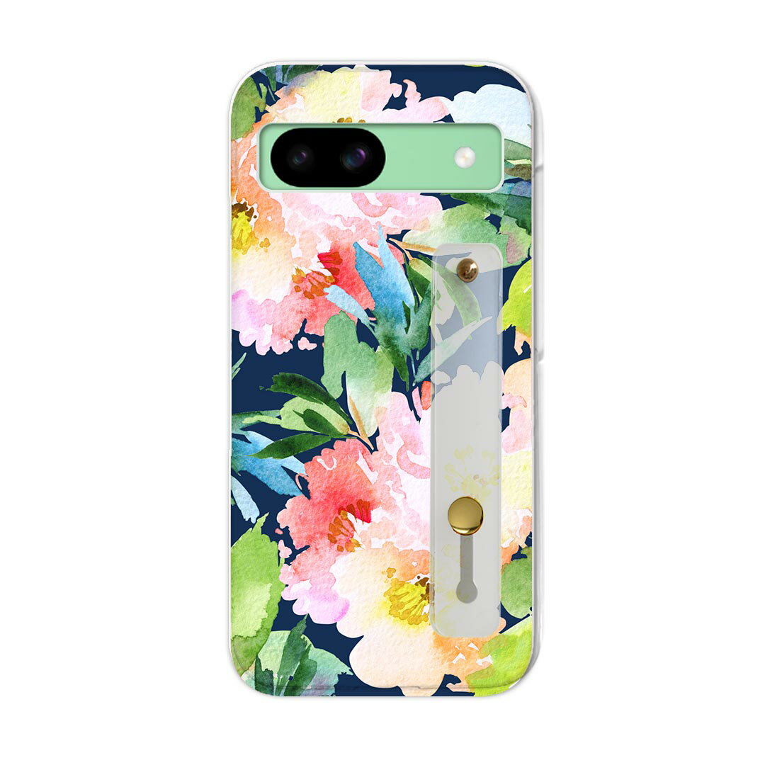 注意事項素材ケースの入荷時期により、商品写真とは一部カメラ・ボタン穴などの形状が異なるケースを使用する場合があります。また、一部機種のTPU商品は素材強度の関係でケースの上からボタン等を操作するタイプとなりますが操作に影響はありません。側面...