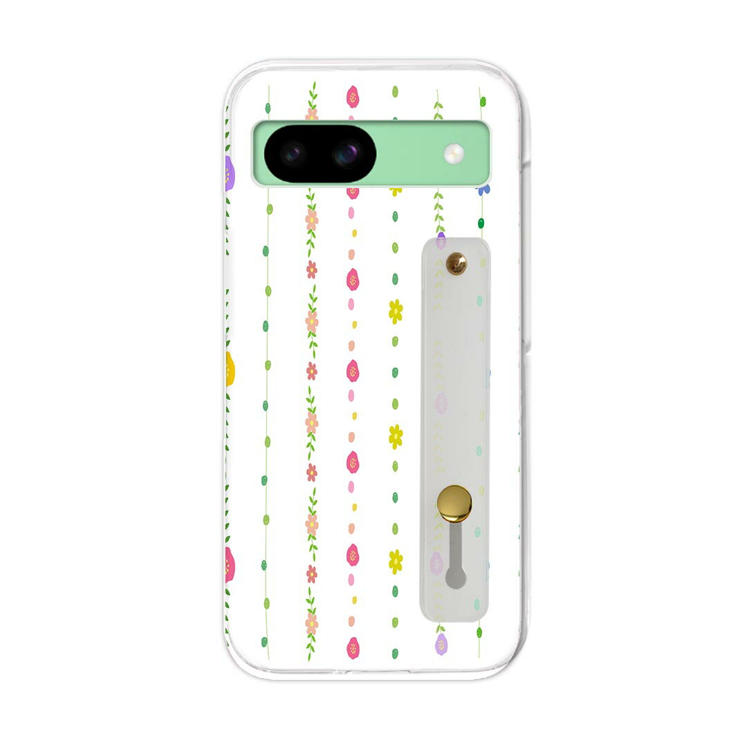 注意事項素材ケースの入荷時期により、商品写真とは一部カメラ・ボタン穴などの形状が異なるケースを使用する場合があります。また、一部機種のTPU商品は素材強度の関係でケースの上からボタン等を操作するタイプとなりますが操作に影響はありません。側面...