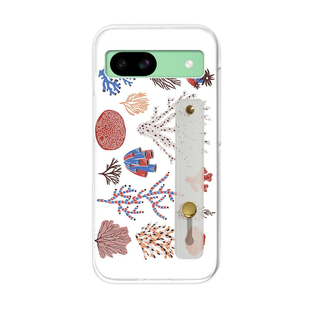 注意事項素材ケースの入荷時期により、商品写真とは一部カメラ・ボタン穴などの形状が異なるケースを使用する場合があります。また、一部機種のTPU商品は素材強度の関係でケースの上からボタン等を操作するタイプとなりますが操作に影響はありません。側面...