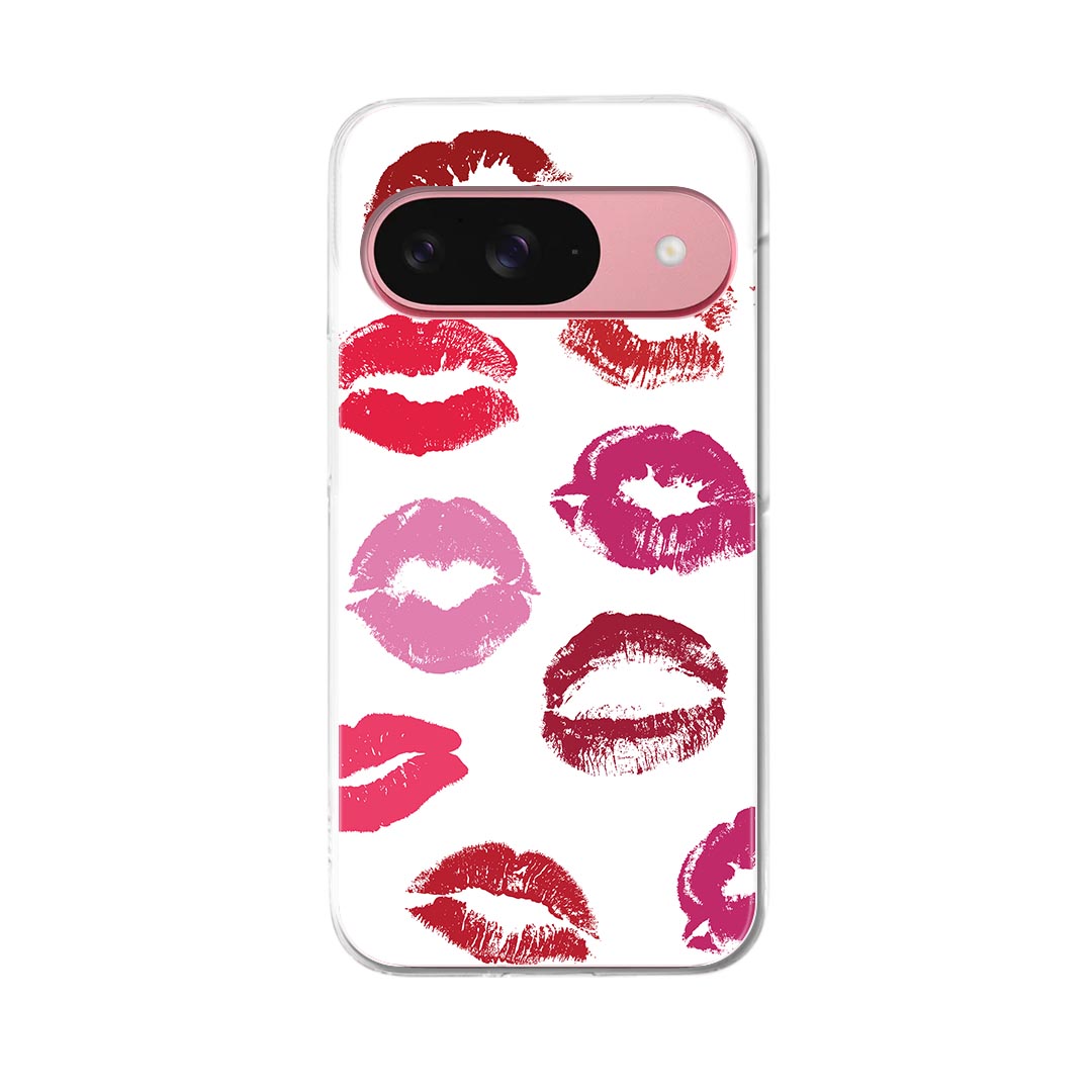 注意事項素材ケースの入荷時期により、商品写真とは一部カメラ・ボタン穴などの形状が異なるケースを使用する場合があります。また、一部機種のTPU商品は素材強度の関係でケースの上からボタン等を操作するタイプとなりますが操作に影響はありません。側面...