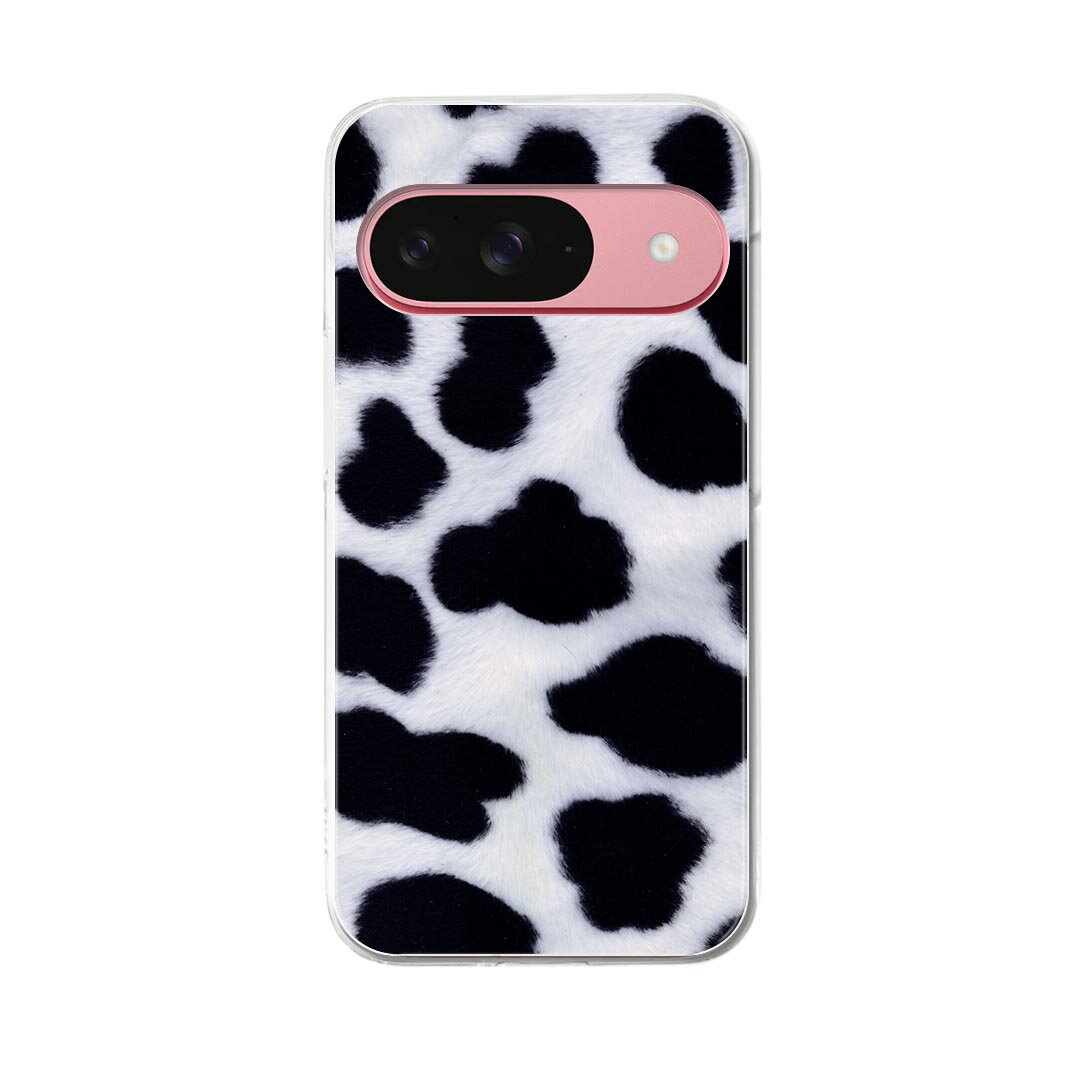 注意事項素材ケースの入荷時期により、商品写真とは一部カメラ・ボタン穴などの形状が異なるケースを使用する場合があります。また、一部機種のTPU商品は素材強度の関係でケースの上からボタン等を操作するタイプとなりますが操作に影響はありません。側面...