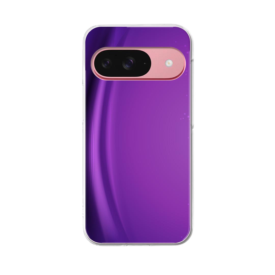 注意事項素材ケースの入荷時期により、商品写真とは一部カメラ・ボタン穴などの形状が異なるケースを使用する場合があります。また、一部機種のTPU商品は素材強度の関係でケースの上からボタン等を操作するタイプとなりますが操作に影響はありません。側面...