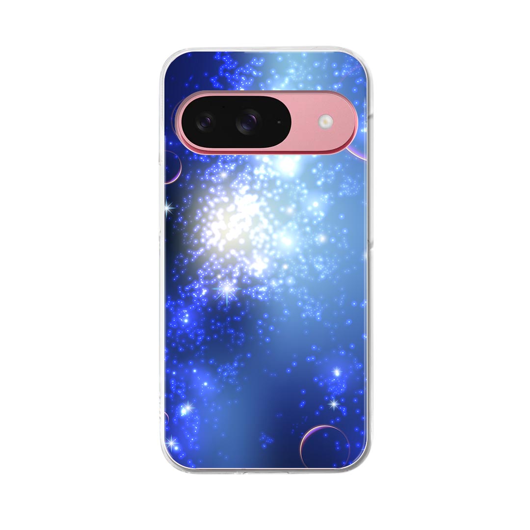 注意事項素材ケースの入荷時期により、商品写真とは一部カメラ・ボタン穴などの形状が異なるケースを使用する場合があります。また、一部機種のTPU商品は素材強度の関係でケースの上からボタン等を操作するタイプとなりますが操作に影響はありません。側面...