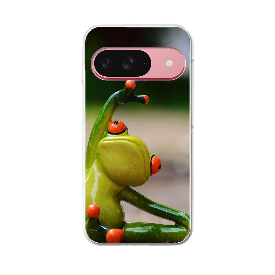 注意事項素材ケースの入荷時期により、商品写真とは一部カメラ・ボタン穴などの形状が異なるケースを使用する場合があります。また、一部機種のTPU商品は素材強度の関係でケースの上からボタン等を操作するタイプとなりますが操作に影響はありません。側面...