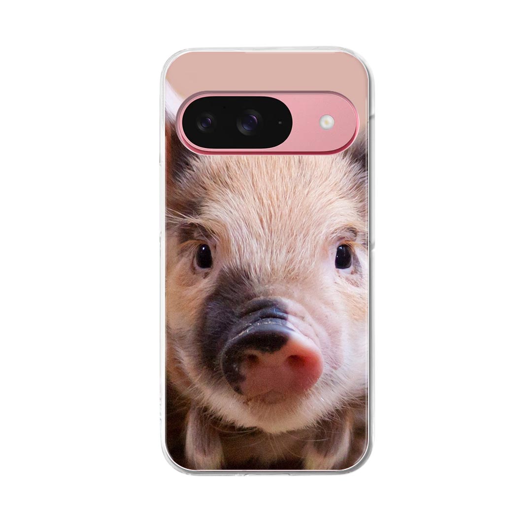 注意事項素材ケースの入荷時期により、商品写真とは一部カメラ・ボタン穴などの形状が異なるケースを使用する場合があります。また、一部機種のTPU商品は素材強度の関係でケースの上からボタン等を操作するタイプとなりますが操作に影響はありません。側面...