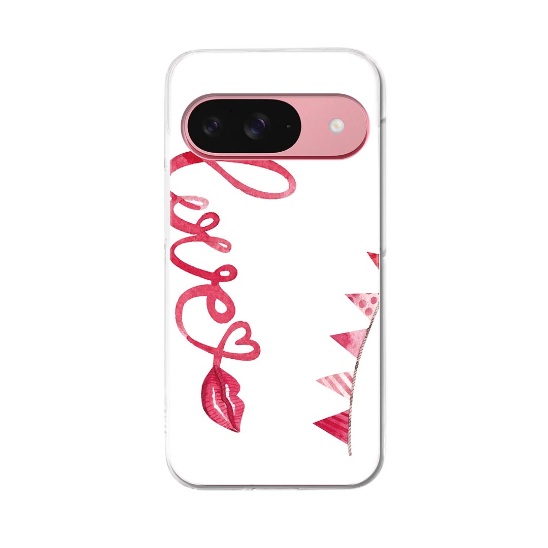 注意事項素材ケースの入荷時期により、商品写真とは一部カメラ・ボタン穴などの形状が異なるケースを使用する場合があります。また、一部機種のTPU商品は素材強度の関係でケースの上からボタン等を操作するタイプとなりますが操作に影響はありません。側面...