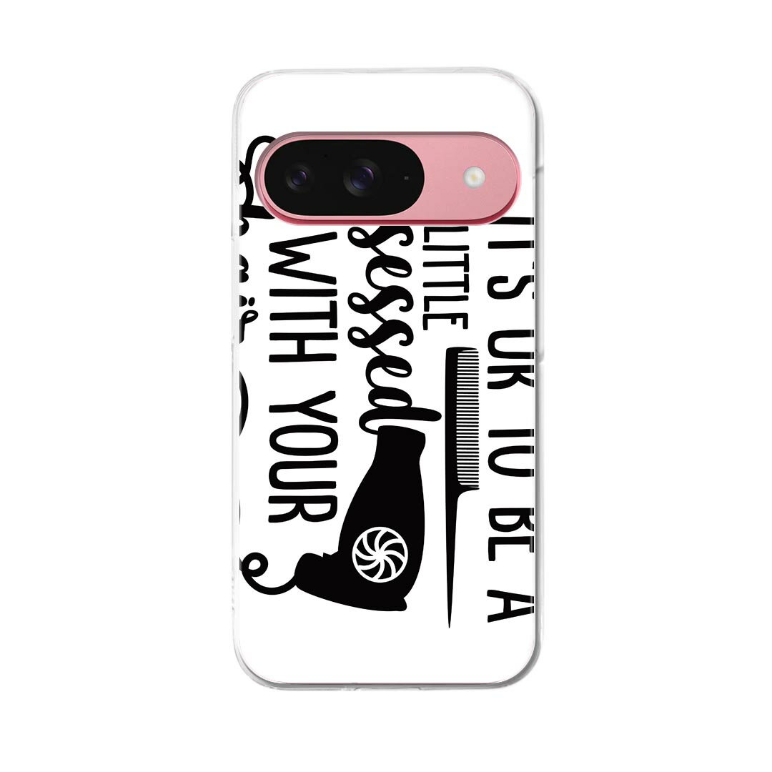 注意事項素材ケースの入荷時期により、商品写真とは一部カメラ・ボタン穴などの形状が異なるケースを使用する場合があります。また、一部機種のTPU商品は素材強度の関係でケースの上からボタン等を操作するタイプとなりますが操作に影響はありません。側面...