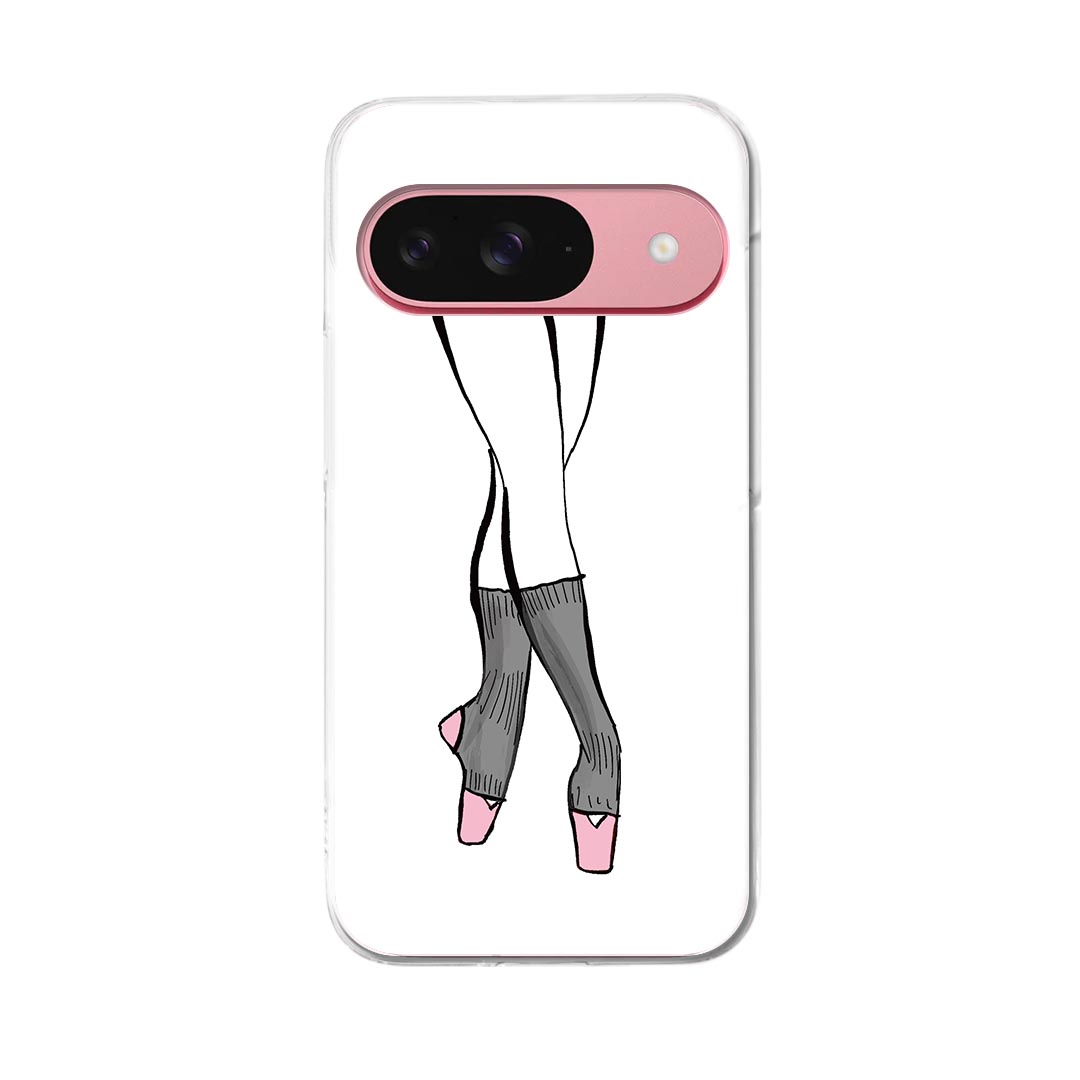 注意事項素材ケースの入荷時期により、商品写真とは一部カメラ・ボタン穴などの形状が異なるケースを使用する場合があります。また、一部機種のTPU商品は素材強度の関係でケースの上からボタン等を操作するタイプとなりますが操作に影響はありません。側面...