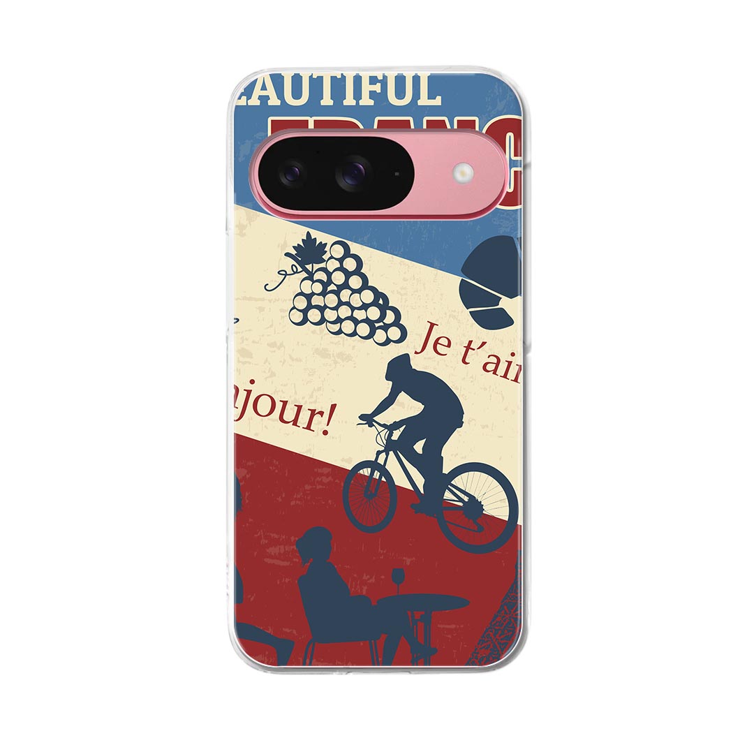 注意事項素材ケースの入荷時期により、商品写真とは一部カメラ・ボタン穴などの形状が異なるケースを使用する場合があります。また、一部機種のTPU商品は素材強度の関係でケースの上からボタン等を操作するタイプとなりますが操作に影響はありません。側面...