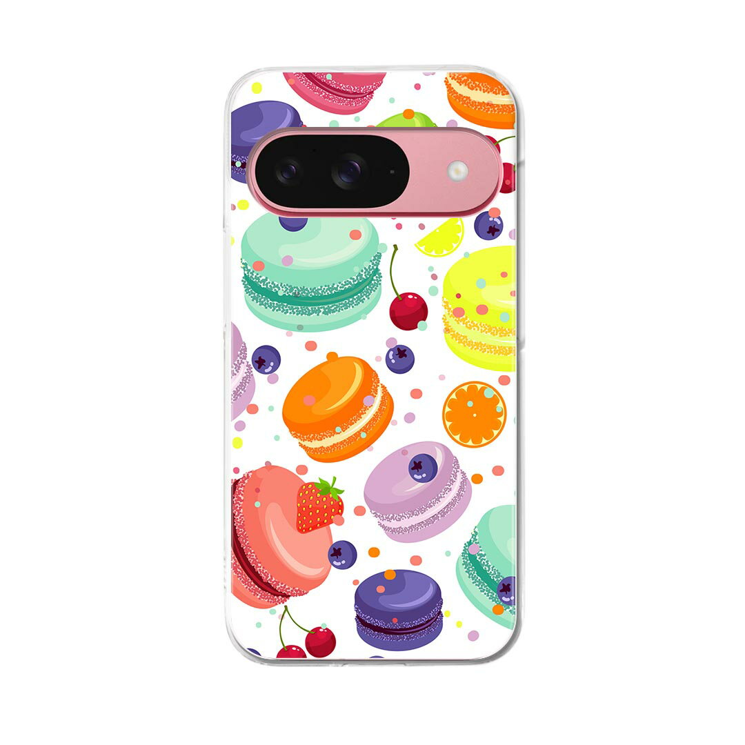 注意事項素材ケースの入荷時期により、商品写真とは一部カメラ・ボタン穴などの形状が異なるケースを使用する場合があります。また、一部機種のTPU商品は素材強度の関係でケースの上からボタン等を操作するタイプとなりますが操作に影響はありません。側面...